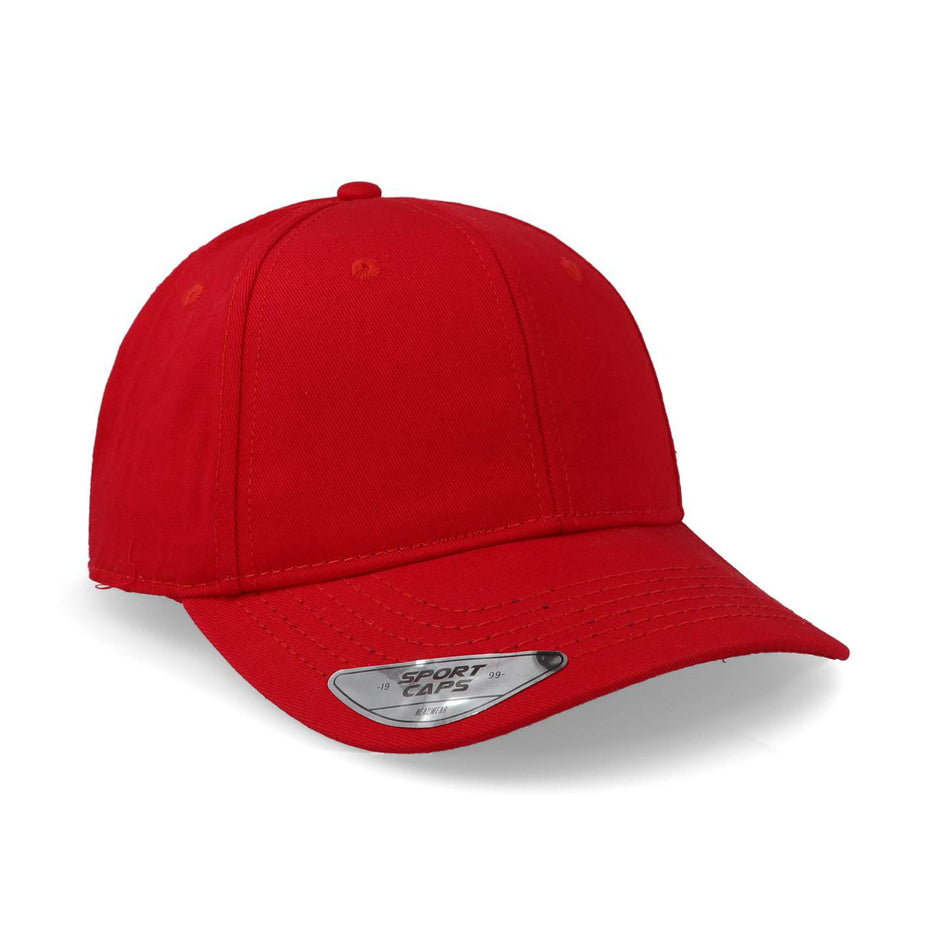 Productos – SportCaps
