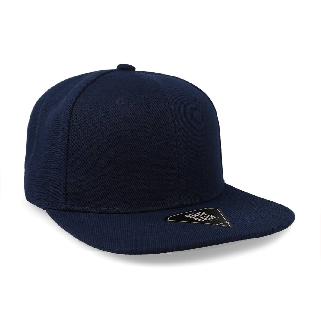 Snapback – SportCaps